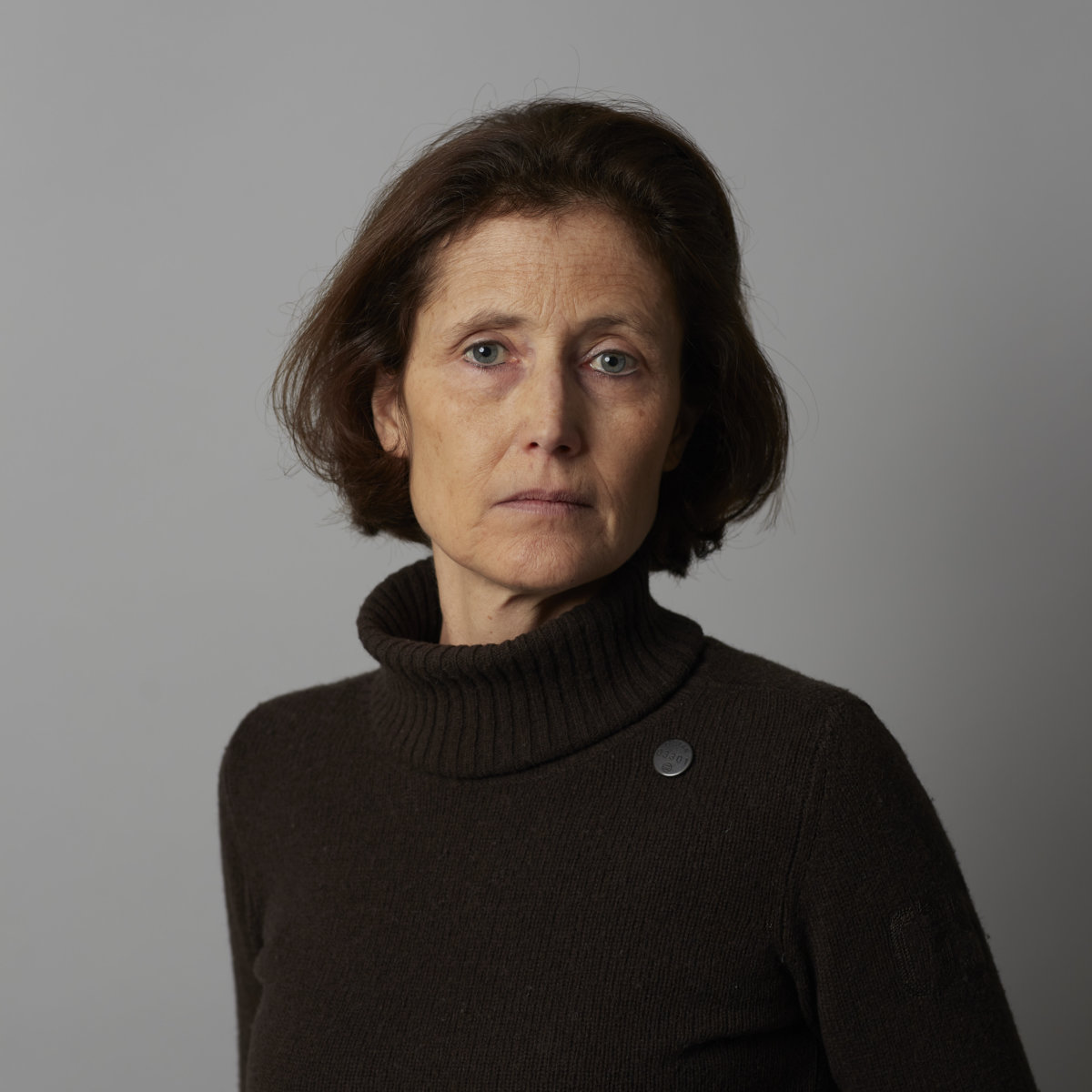 Les médecins – CLIMAL