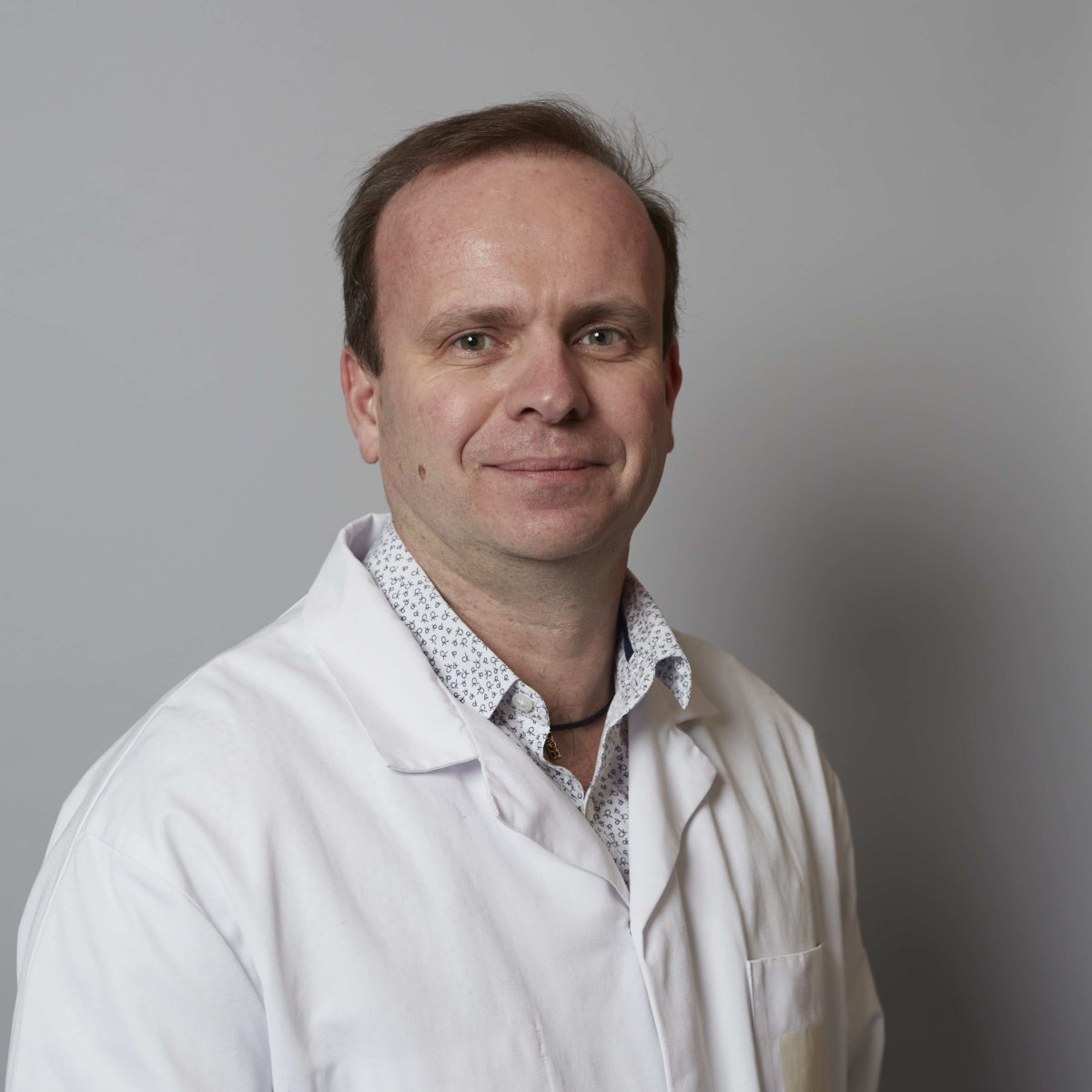 CLIMAL – Centre d'imagerie médicale | Scan-IRM-Macrobiopsie